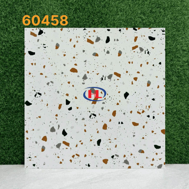 Gạch Terrazzo 60458 (60x60)