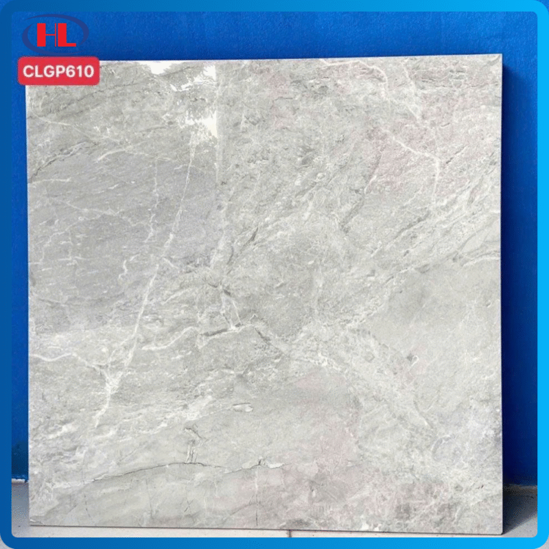 Gạch Viglacera CLGP-610 (60x60)